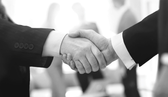 Equity Research & Advisory Firm India | Mutual Funds Investment ...